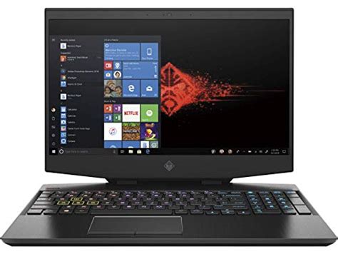 Laptop Hp Core I Ram Where To Buy It At The Best Price In Australia