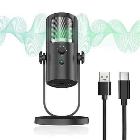 PS Game Chat Voice Audio Not Working How To Fix Safe Mode