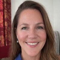 Angela Labadie Certified Cardiac Sonographer At Sharp Grossmont