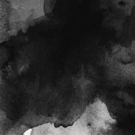 Empt Seats Youtube Music