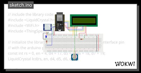 Iot Motion Detection Device Copy Wokwi Esp32 Stm32 Arduino Simulator