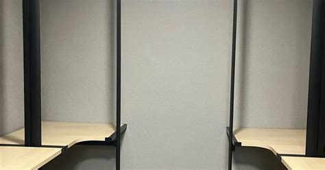 당일에 전출입이 진행되어 청소가 걱정되었었는데 사이청소로 꼼꼼히 진행해주셔서 다행이에요 꼼꼼하게 청소해주시고 마무리도 만족합니다 숨고 숨은고수