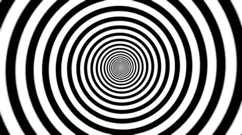 20 Minute Femdom Hypnosis Session Val Lewdon Session 002 Xxx Mobile