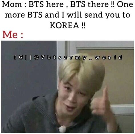 Bts Funny Memes In 2025 Bts Memes Hilarious Really Funny Memes Bts Book