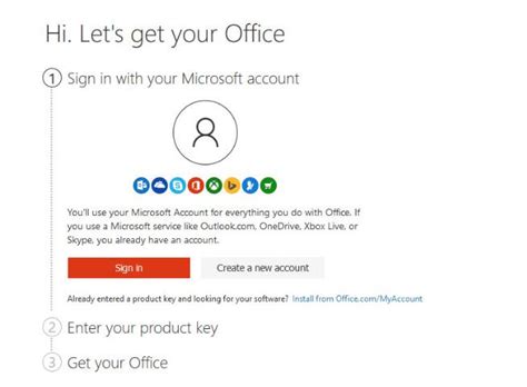 Buy Cheap Microsoft Windows Pro Oem Cd Key