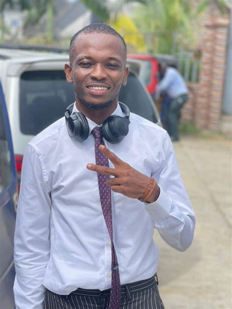 ejike nnaemeka joshua on linkedin why don t potential clients notice