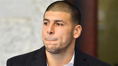 judge won t dismiss hernandez case abc7 chicago