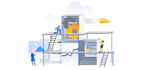 Scaled Agile With Atlassian And SAFe Work Life By Atlassian