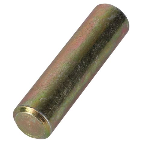 Pin Agco Parts