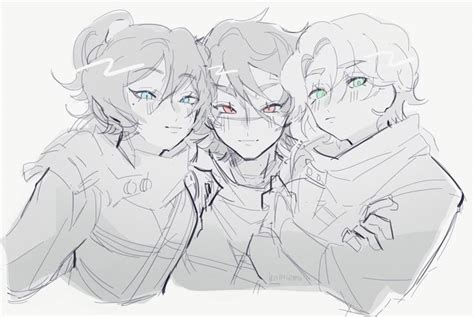 Ghim của Anna Watts trên Ninjago