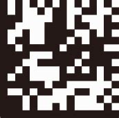 What Is A DataMatrix Code Basics Of D Codes Barcode Information Tips KEYENCE America