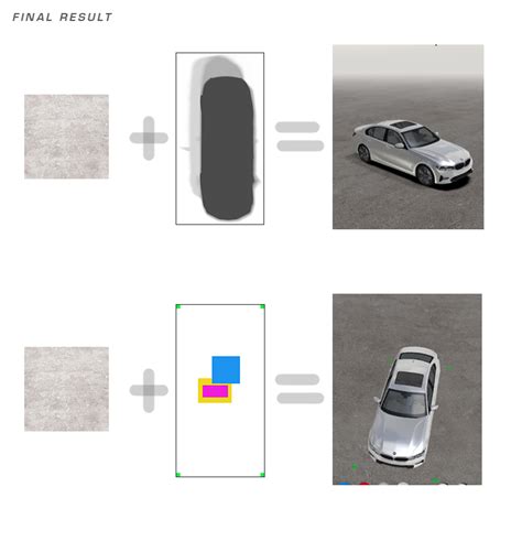 Lightmap Second Set Of Uv Coordinates Questions Three Js Forum