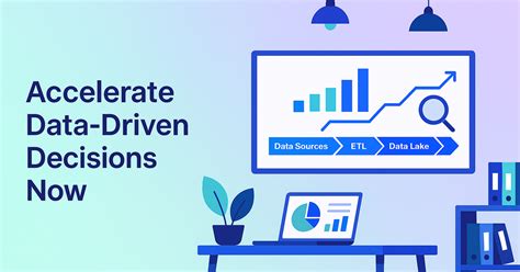 How To Implement Augmented Analytics Tools Effectively
