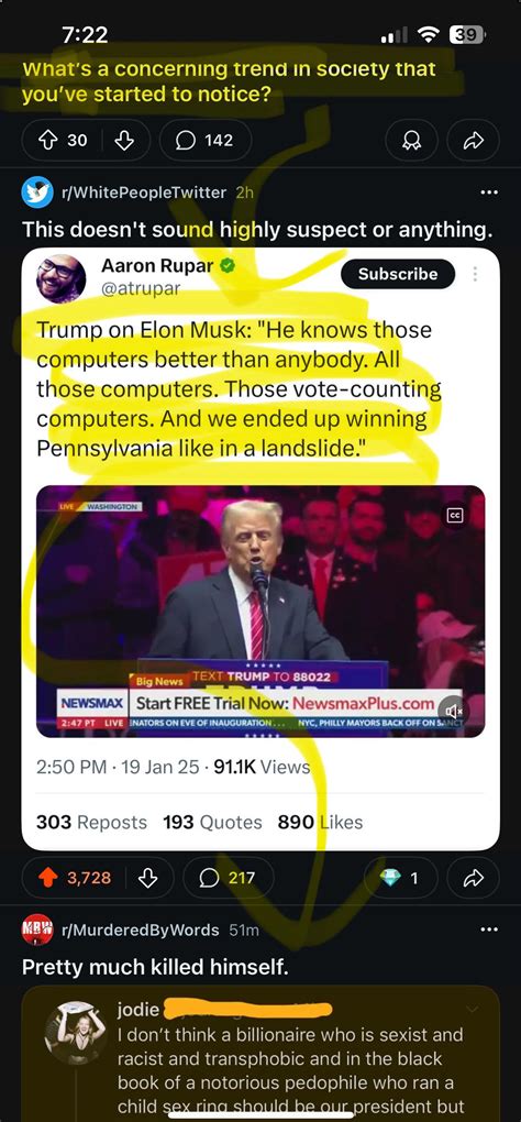 My Algorithm Got Jokes Images