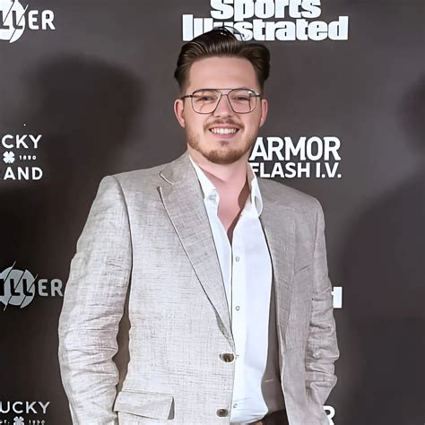 Logitech Unveils Low Profile Analog Keyboard With Rapid Trigger Newsweek