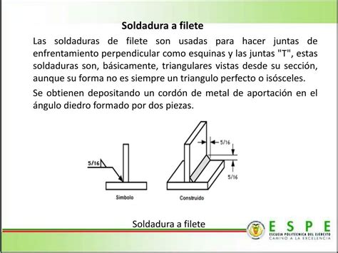 Ppt Antecedentes Powerpoint Presentation Free Download Id 4110385