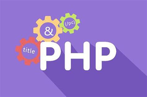 Nginx和Apache中配置禁止PHP脚本可执行权限 腾讯云开发者社区 腾讯云