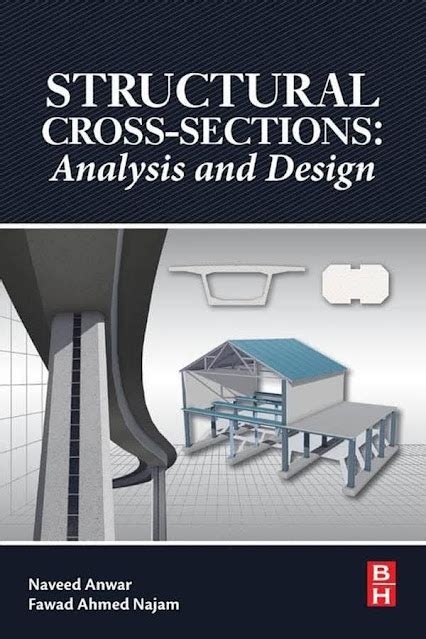 Structural Cross Sections Analysis And Design Pdf File