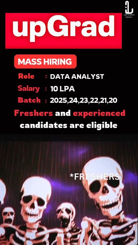 datascience ai datascience ai instagram photos and videos