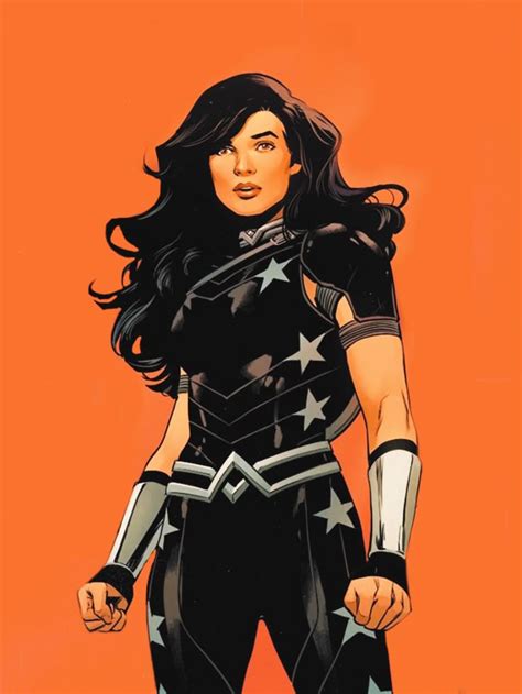 Donna Troy By Travis Moore Wonder Woman Art Donna Troy Comic Pictures