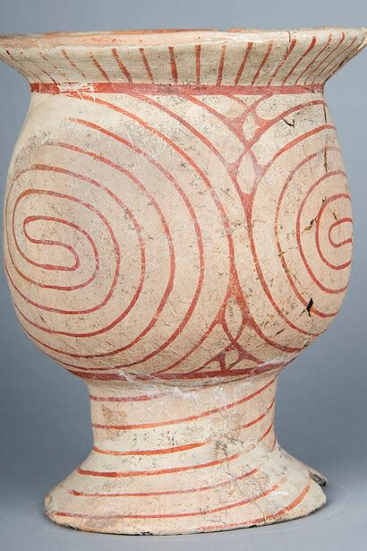 The Arts Of Southeast Asia Meer