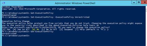 Sitecore 9x Installation Anjineyulu Maddineni