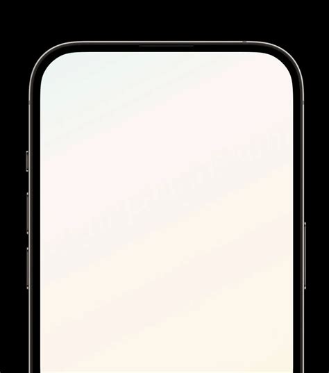 Kinde Authentication