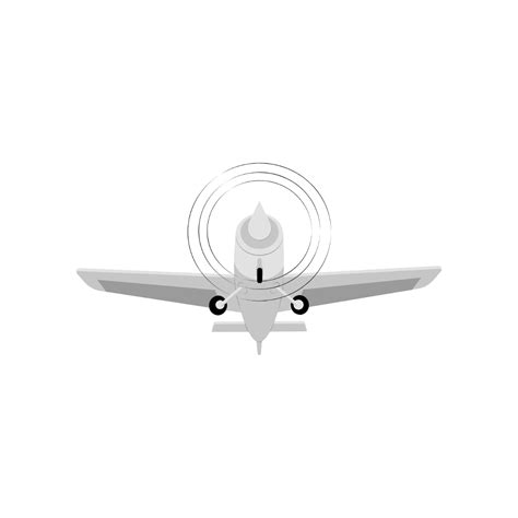 Free Aircraft Template To Edit Online