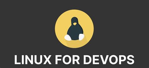 Day2 Day2 90daysofdevopschallenge 90daysofdevops Mahesh Joshi