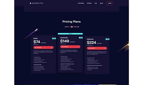 Develop 3d Animated Webflow Website 3d Webflow Website 3d Webflow 3d