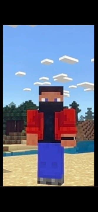 Time To Kill Some Turtles In Minecraft Minecraft Minecraftturtle Memes Minecraftyoutuber