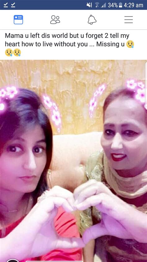 adeeba afzal on linkedin most of linked person asking me about my
