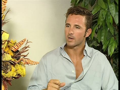 Cintas De Sexo En Alta Definición Krystal De Boor Eporner