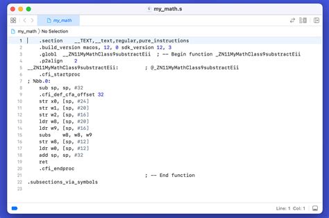 What Is A Compiler Really If You Ever Meddled With Programming Or