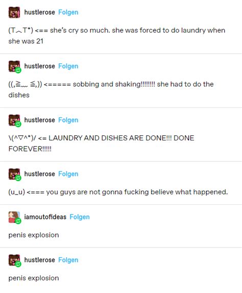 Penis Explosion Penis Explosion Penis Explosion Chamber Know Your Meme