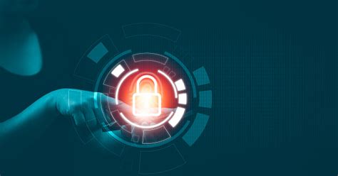 사업가 해커 스마트 폰을 잡고 흰색 배경에 미디어 화면의 그래프 화면 코드에 터치 기술 프로세스 시스템 비즈니스 및 해킹 온라인 개념 복사 공간 감시에 대한 스톡 사진 및