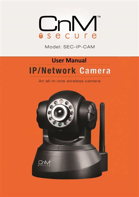 Download User Manual