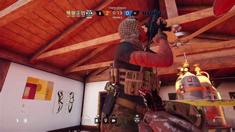 Zuera No R6 2 Sex Moments Youtube