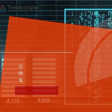 jothi jo on linkedin hi guys 100 placement guarantee within 30days ping me for more details…