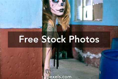 Blonde Spreading Her Legs Photos Download The Best Free Blonde Spreading Her Legs Stock