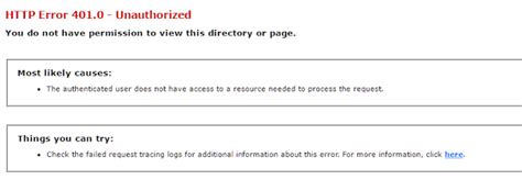 Action Filter In MVC