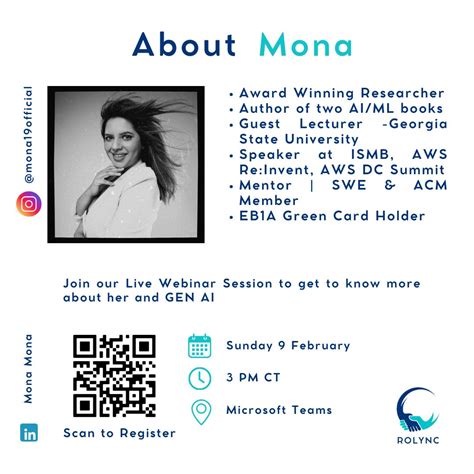 abhinav anand on linkedin gen careergrowth ai