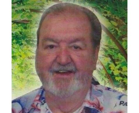 William Chaffin Obituary 2023 Springfield Oh Dayton Daily News