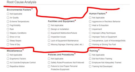 Aligning Checkbox Fields Three Per Line Laserfiche Answers