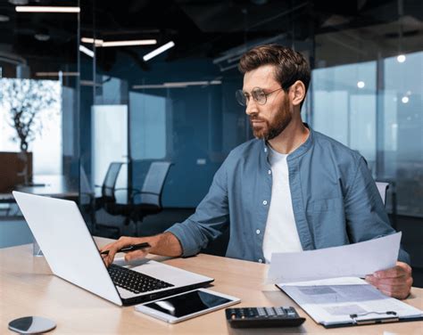 Mastering The Jml Process Softcat Mastering The Jml Process Softcat