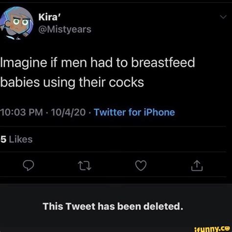 Posting Fake Tweets Of Others To Promote Your Own Tweets Is Pathetic