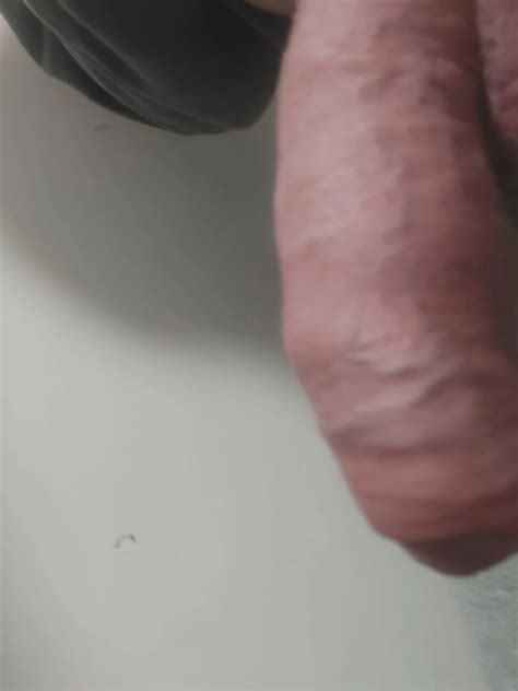 Close Up Cock Pics Xhamster