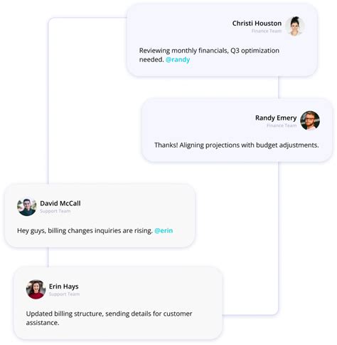 workflow management flowis
