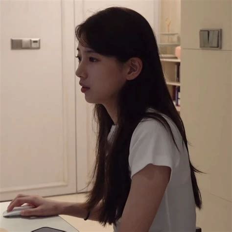 30대가 되면 될 줄 알았던 어른 여자의 분위기 인스티즈 Instiz 이슈 카테고리