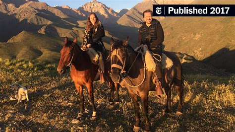 Emma Ludbrook And Tom Windish Their First Date Was A Big Production The New York Times